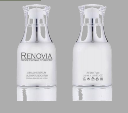 Shop – Fountain of Youth