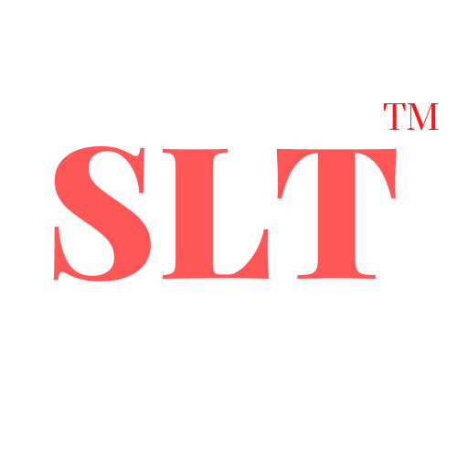 SLT® Technology – Fountain of Youth